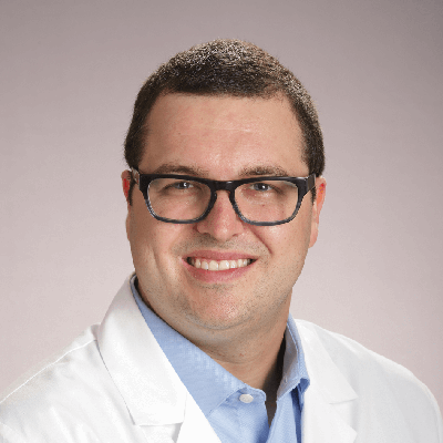 Our Team - Wendy Novak Diabetes Institute