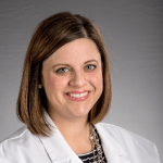 Our Team - Wendy Novak Diabetes Institute