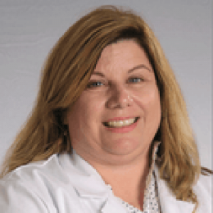 Our Team - Wendy Novak Diabetes Institute