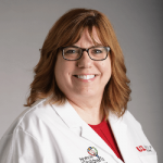 Our Team - Wendy Novak Diabetes Institute