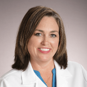 Our Team - Wendy Novak Diabetes Institute