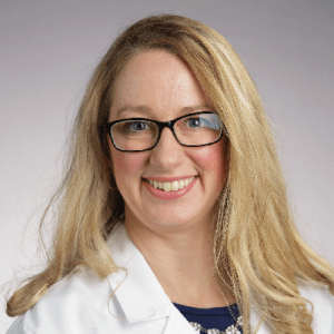 Our Team - Wendy Novak Diabetes Institute