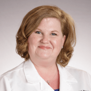 Our Team - Wendy Novak Diabetes Institute