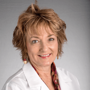 Our Team - Wendy Novak Diabetes Institute