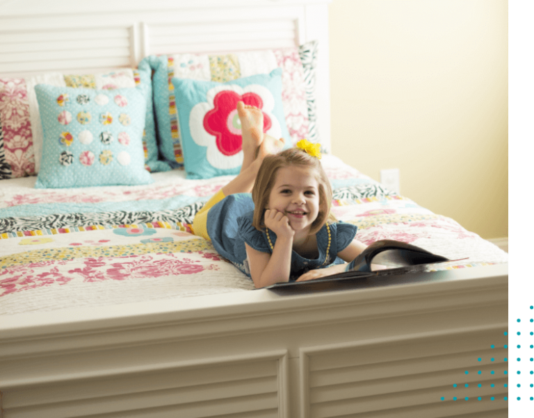 Home - Wendy Novak Diabetes Institute