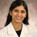 Our Team - Wendy Novak Diabetes Institute