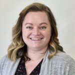 Our Team - Wendy Novak Diabetes Institute