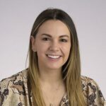 Our Team - Wendy Novak Diabetes Institute