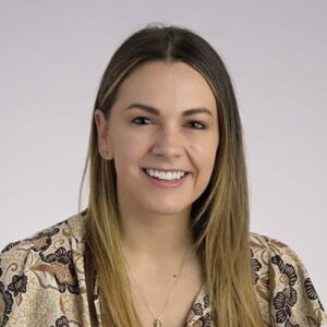 Our Team - Wendy Novak Diabetes Institute