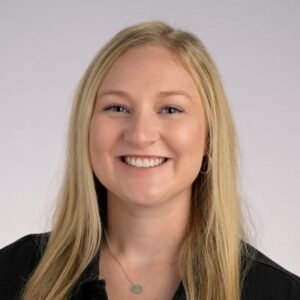 Our Team - Wendy Novak Diabetes Institute