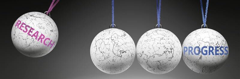 Home - Wendy Novak Diabetes Institute